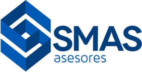 Smas Logo